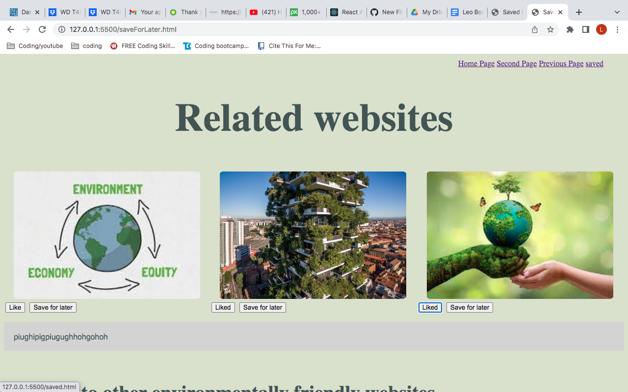 GitHub - jigagen/finalCapstone