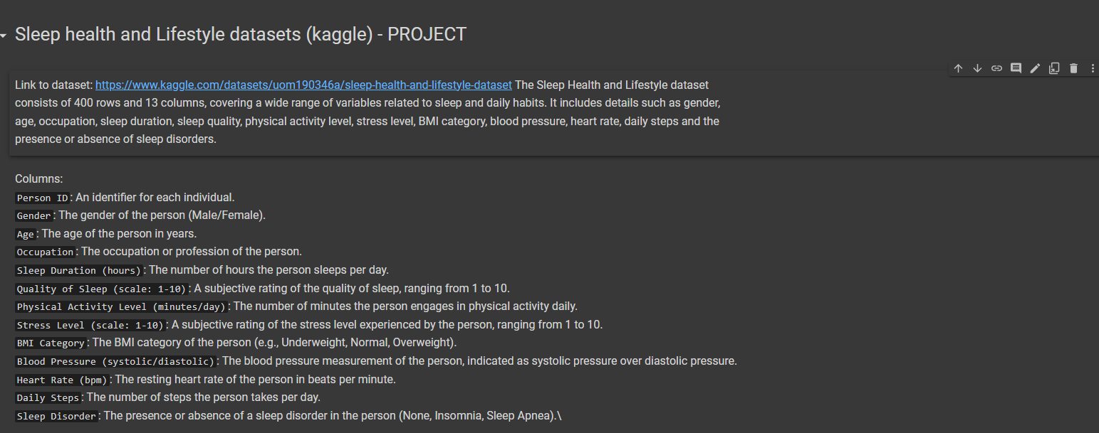 GitHub - kamek777/Sleep_health_and_lifestyle_project_python-dashboard: I am creating several ...