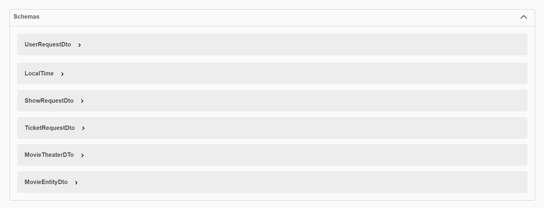 GitHub - SaggurthiVeeraphani/Book_My_Show_backend
