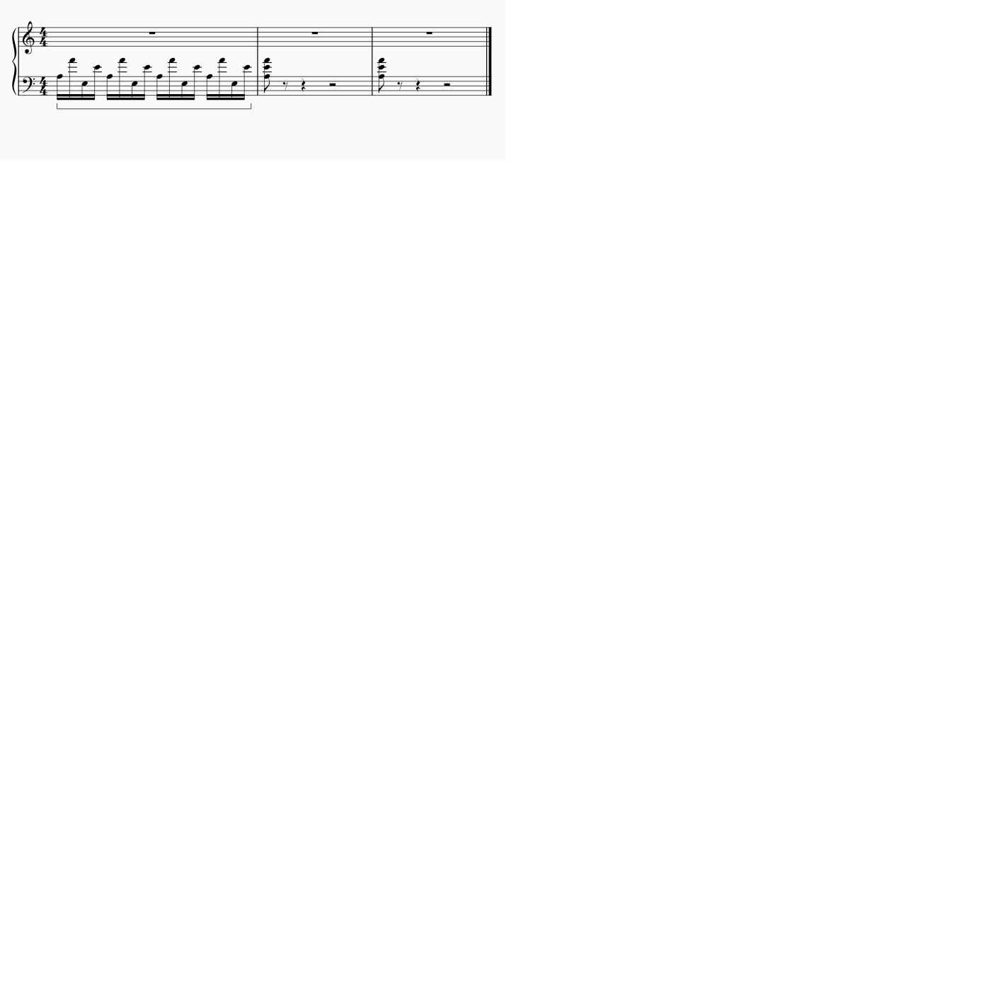 Playback For Piano Sustain Pedal Handled Incorrectly For Specific Cases · Issue 18495 