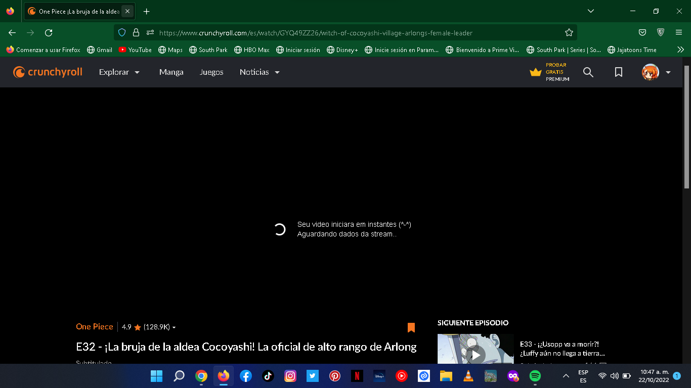 não funciona · Issue #98 · Mateus7G/crp-iframe-player · GitHub