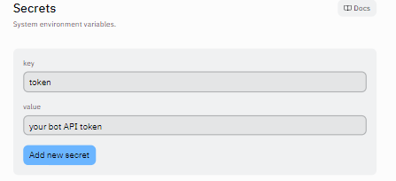 GitHub - tmvfb/image-resize-bot: Telegram bot for image editing