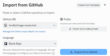 GitHub - tmvfb/image-resize-bot: Telegram bot for image editing