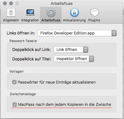 UI: uncomplete or wrong sentence / german localisation · Issue #1241 · MacPass/MacPass · GitHub