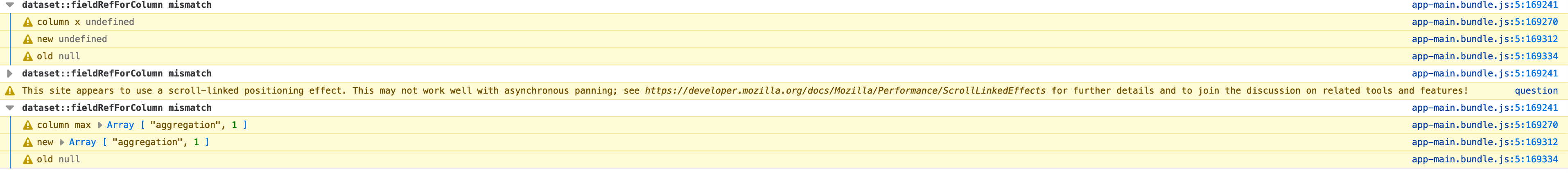 Mongo Driver Timezone Issue When Grouping · Issue 11149 · Metabasemetabase · Github