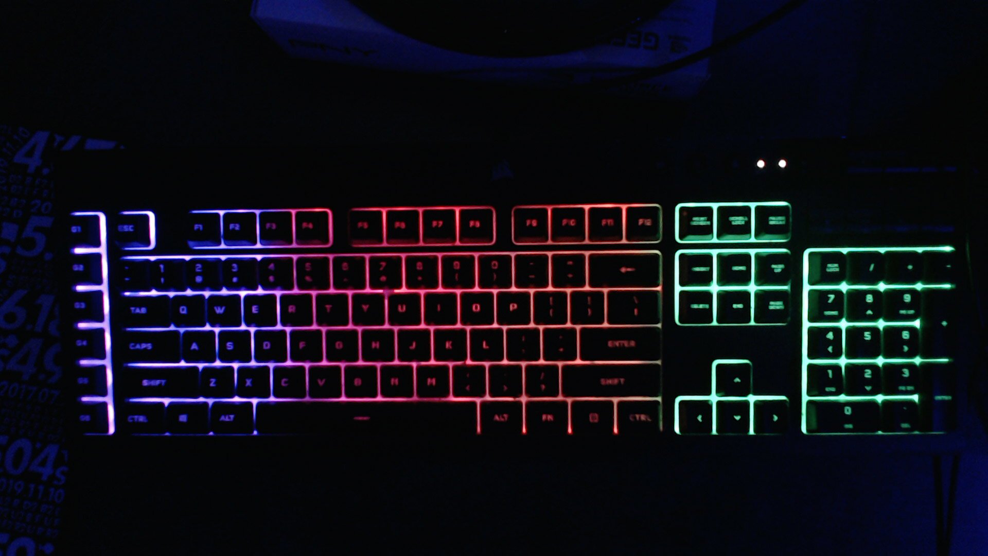 Corsair K55 Pro RGB not applying correctly · Issue #913 · ckb-next/ckb-next · GitHub