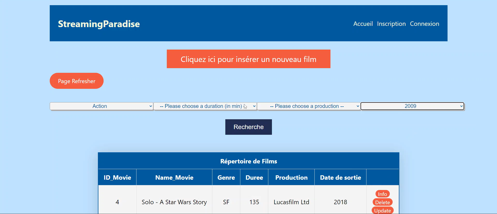 GitHub - DamienCode404/Projet_BD