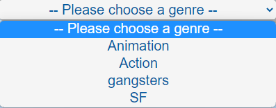GitHub - DamienCode404/Projet_BD