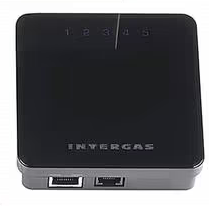 intergas incomfort: InvalidHeaterList: There is no valid Heater in the heaterlist · Issue #89405 ...