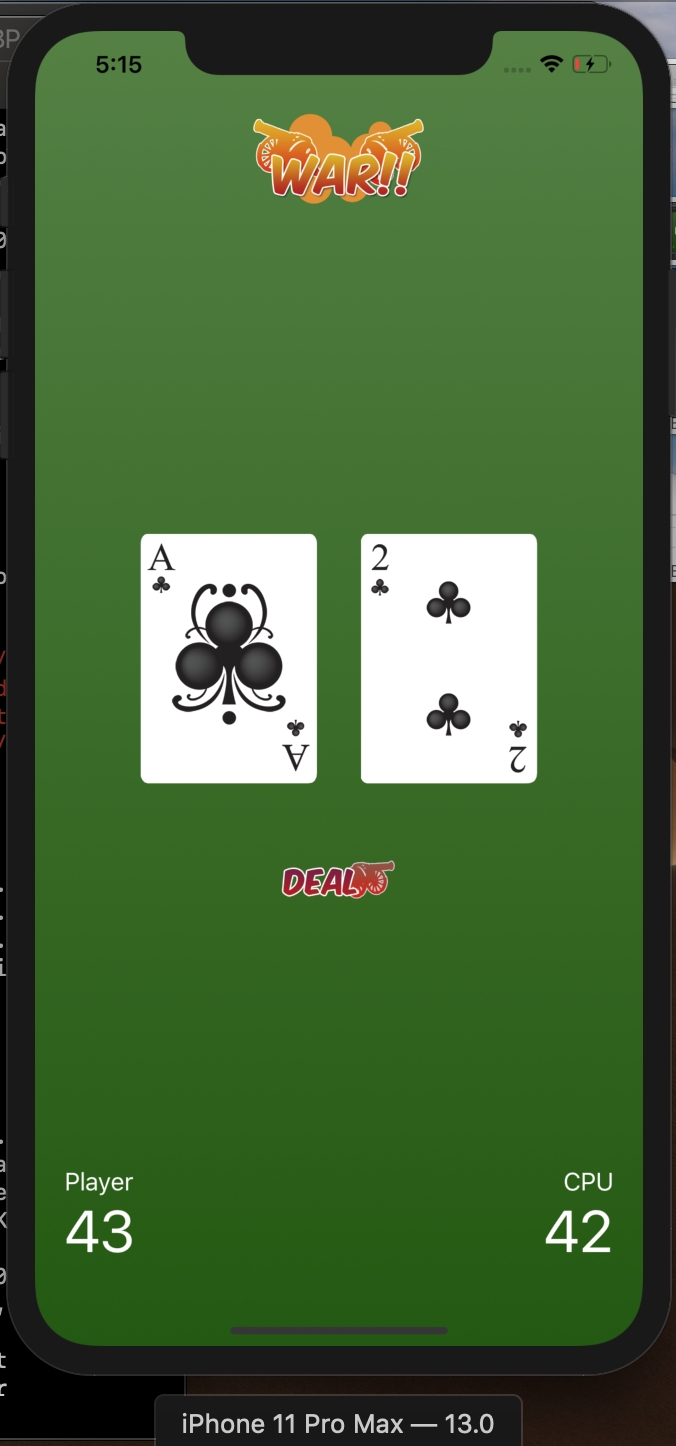 Github Pmgh Swift Tutorial Ios Development In Xcode Https Www