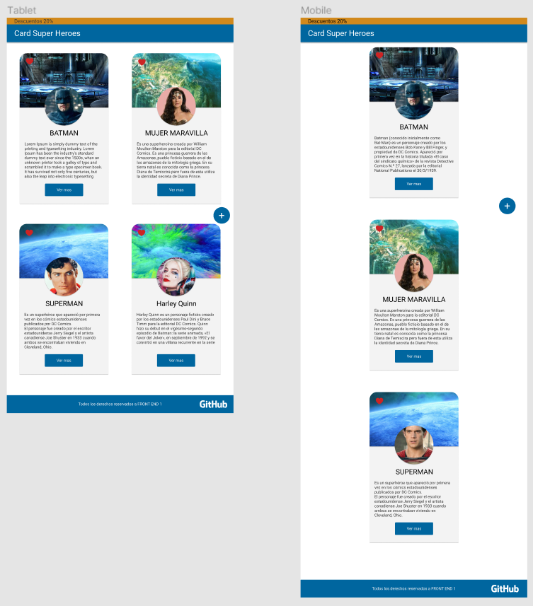 GitHub - johalinavarro/Cards-Super-Heroes: Responsive