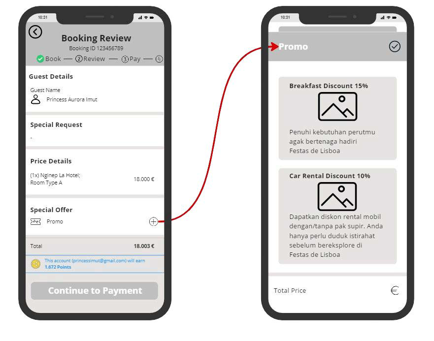 GitHub - agustinaswd/RAKAMIN_DS26_FinalProject