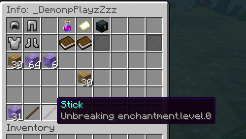 Vpreventmodify Permission Not Working · Issue 7785 · Zripscmi · Github