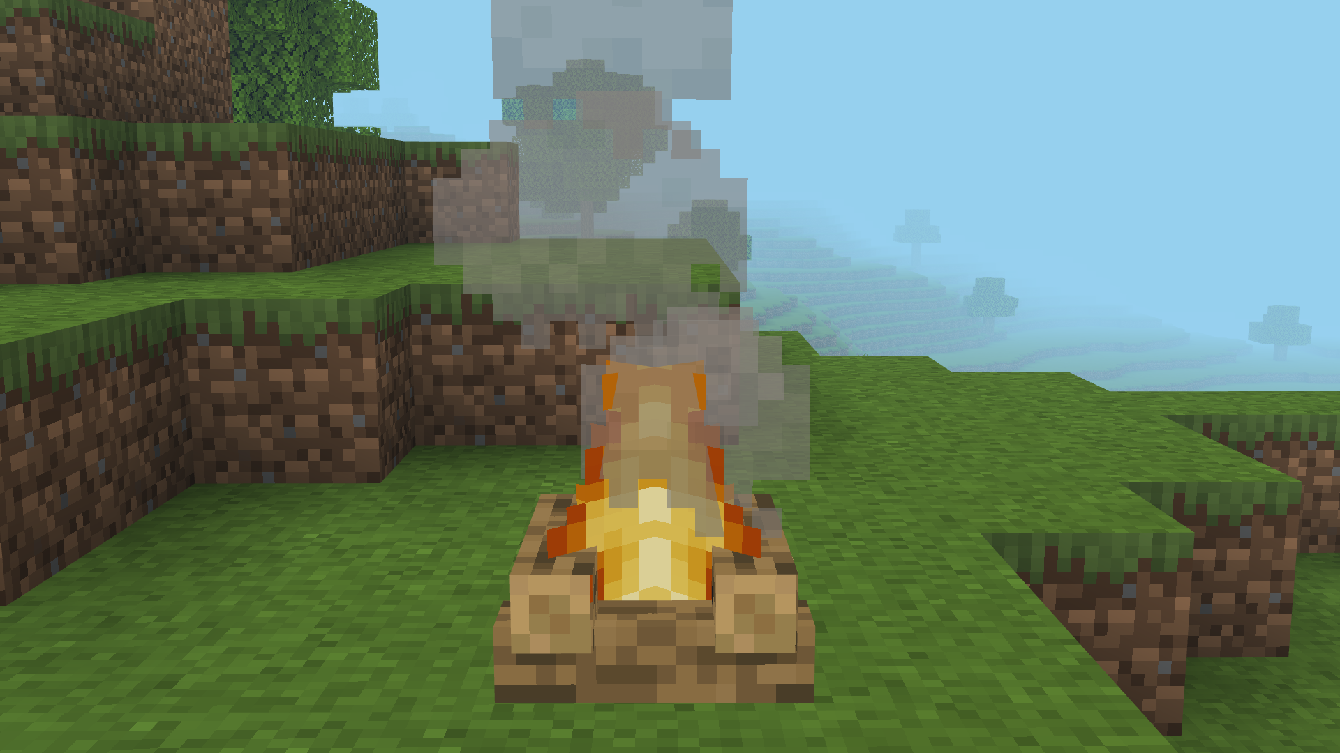 GitHub - SuperLlama88888/transparent-campfire-smoke: MCBE resource pack ...
