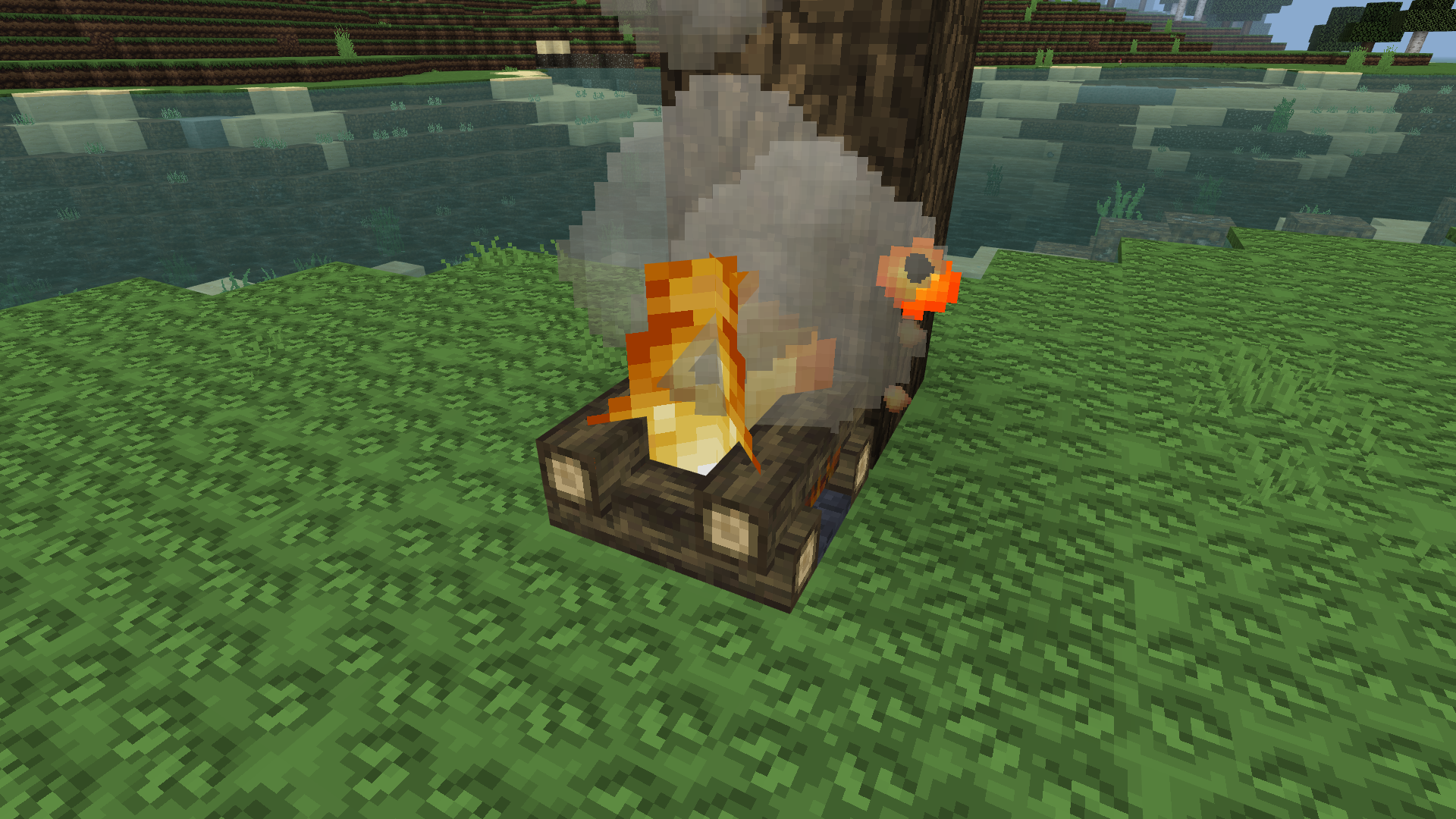 GitHub - SuperLlama88888/transparent-campfire-smoke: MCBE resource pack to make campfire smoke ...
