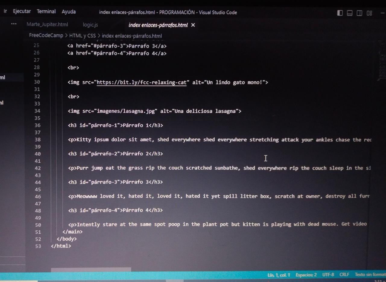 Problem with file recognition · Issue #175490 · microsoft/vscode · GitHub