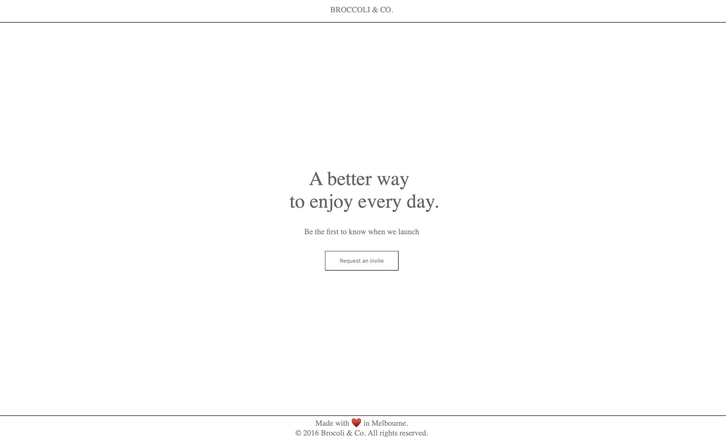 GitHub - JimmyDi/RegistrationModal