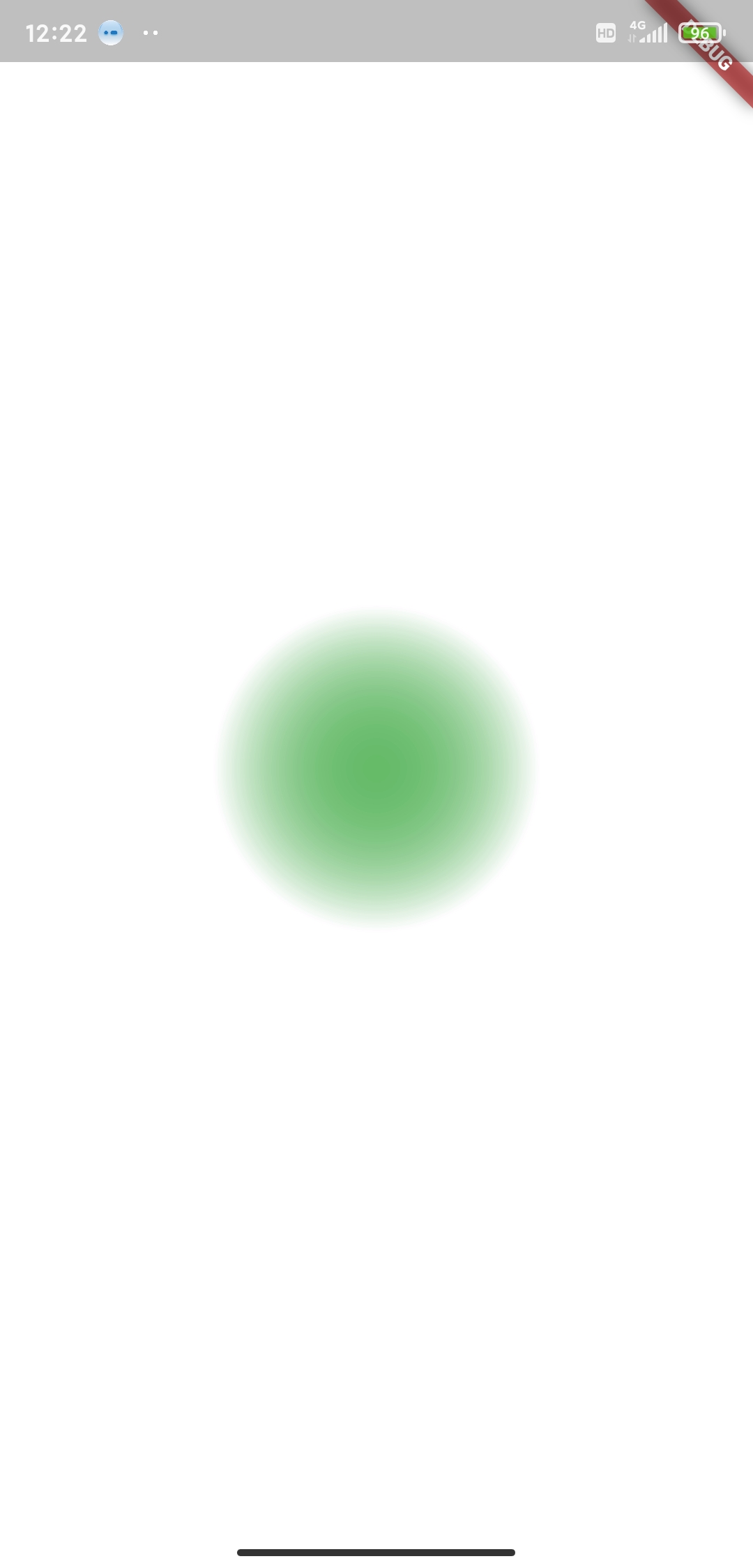 BlendMode issue with Impeller · Issue #134930 · flutter/flutter · GitHub