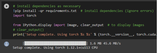 rapidmethodstomata · GitHub