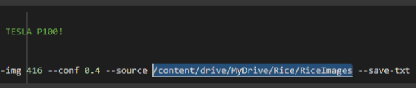 Github Rapidmethodstomata Rapidmethodstomata