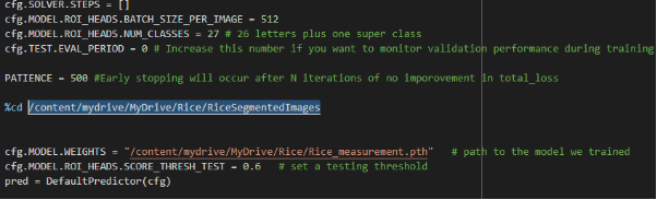 Github Rapidmethodstomata Rapidmethodstomata