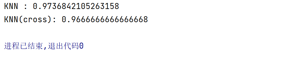 GitHub - YESHUOYUE/West2-Online-Task-Iris