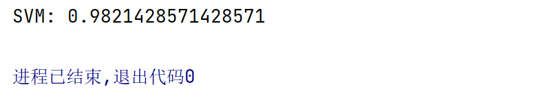 GitHub - YESHUOYUE/West2-Online-Task-Iris