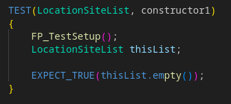 Coloring arguments in macros is wrong sometimes (v1.17.0) · Issue #11256 · microsoft/vscode ...