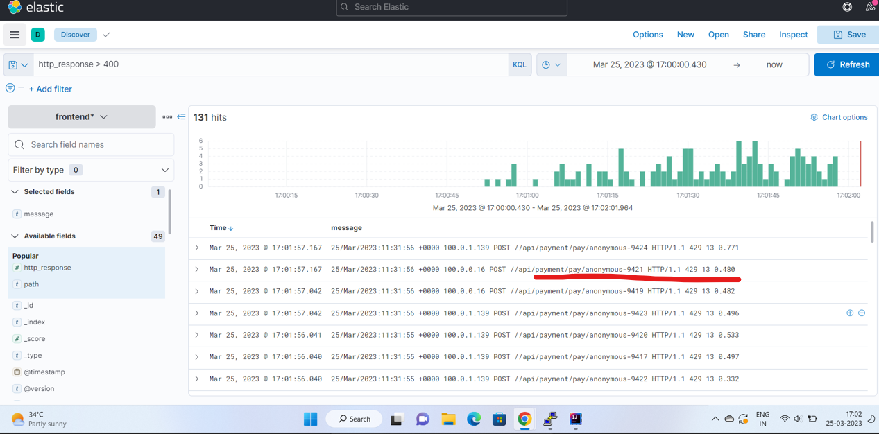 HTTP 429 error code · learndevopsonline learndevopsonline · Discussion #341 · GitHub