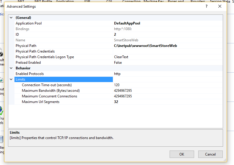Installation Issues · Issue #336 · smartstore/Smartstore · GitHub