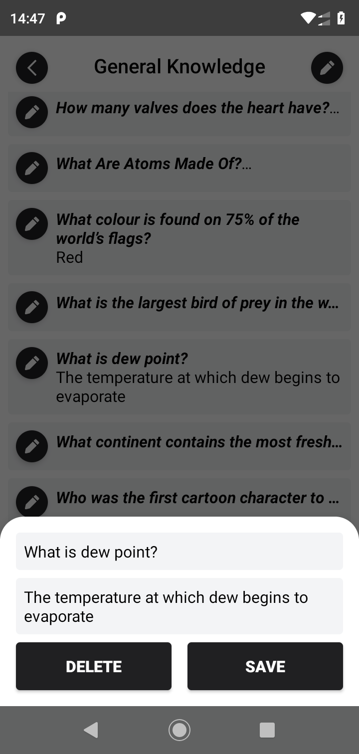 GitHub - mudrichenko-evgeny/self-study