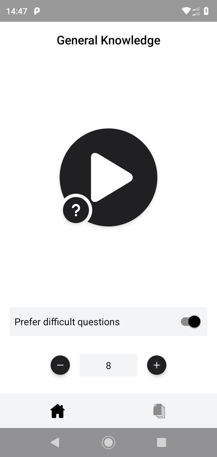 GitHub - mudrichenko-evgeny/self-study