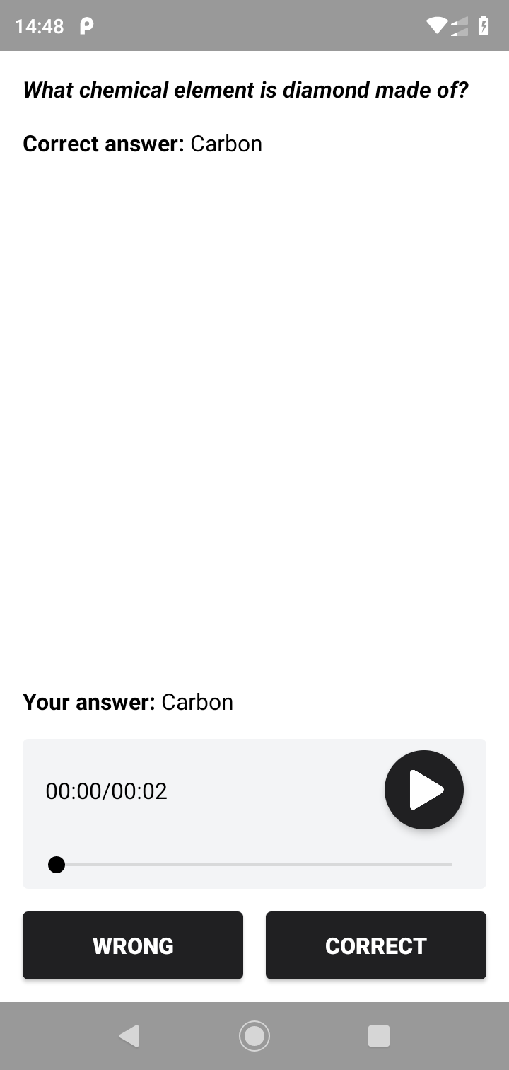 GitHub - mudrichenko-evgeny/self-study