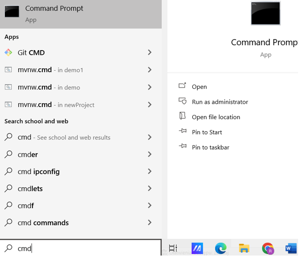 GitHub - RobertJanuszczyc/CustomerServiceSNProject