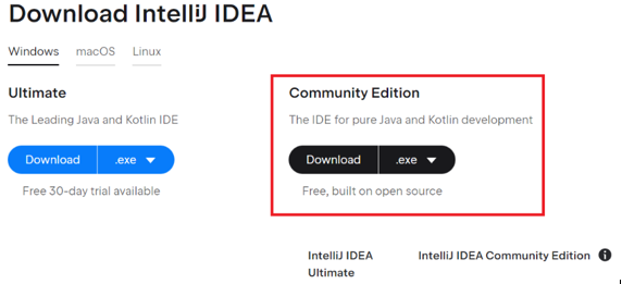 GitHub - RobertJanuszczyc/CustomerServiceSNProject