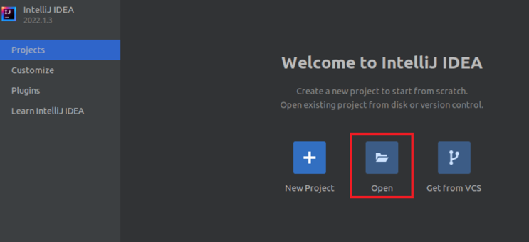 GitHub - RobertJanuszczyc/CustomerServiceSNProject