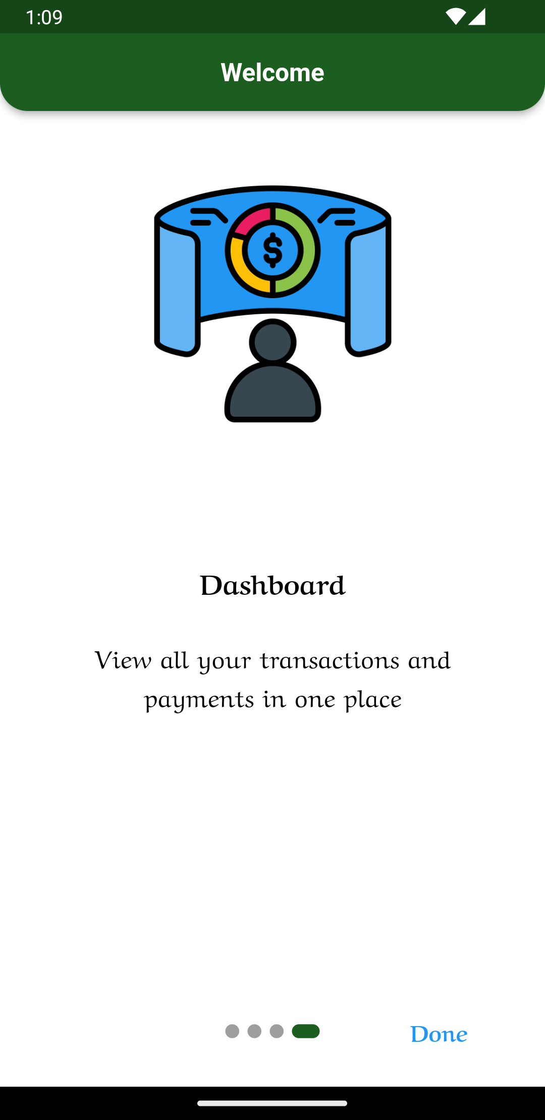 GitHub - abd-mtk/kcard