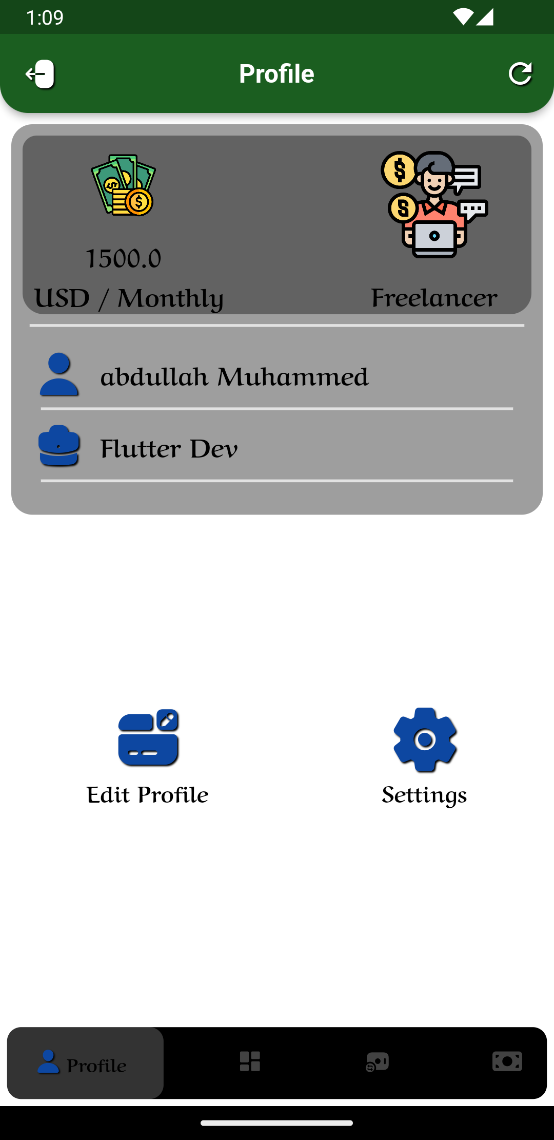 GitHub - abd-mtk/kcard