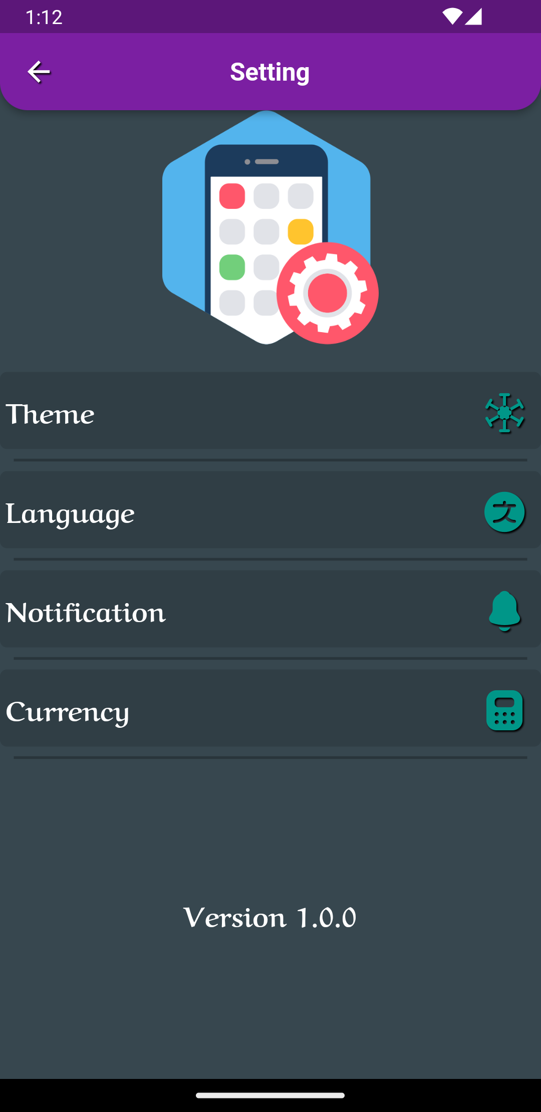 GitHub - abd-mtk/kcard