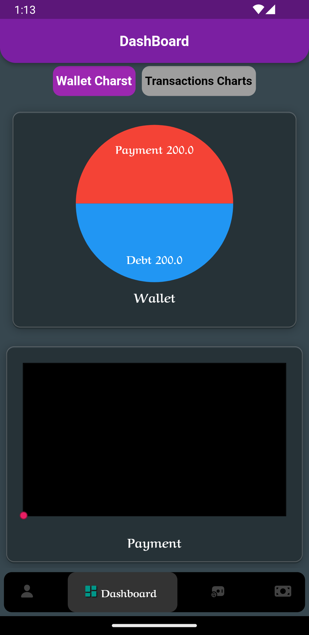GitHub - abd-mtk/kcard
