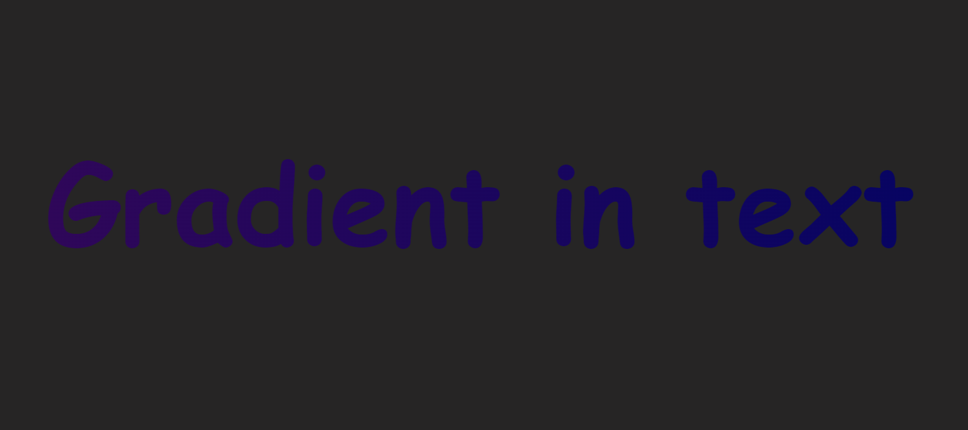 GitHub - Baczek12/Initial-screen