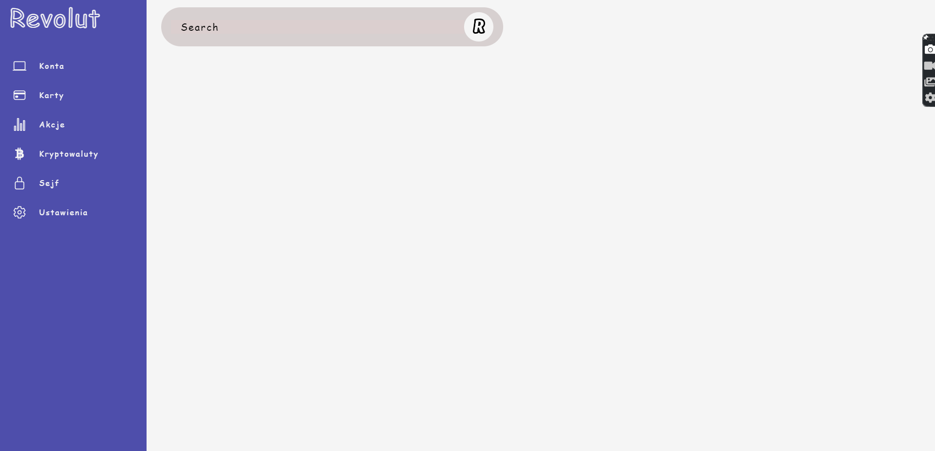 GitHub - Baczek12/Revolut