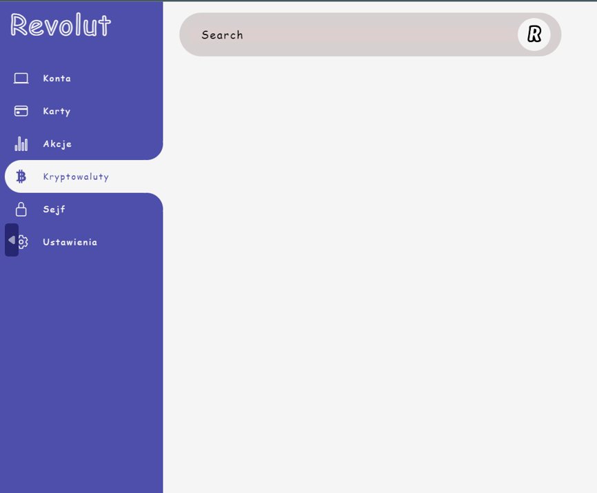 GitHub - Baczek12/Revolut