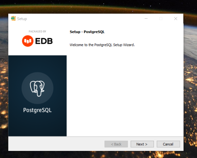 pgAdmin 4 stuck on "Loading pgAdmin 4 v7.4..." page and nothing happens · Issue #6607 · pgadmin ...