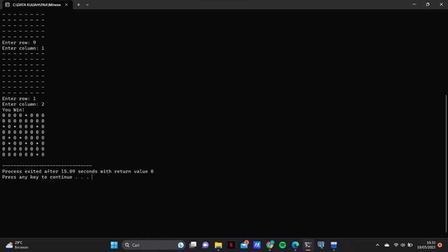 GitHub - Arkandrvesh/ARKAN_FAIZ_JUNEZ