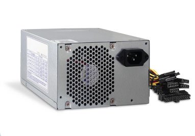 GitHub - Stolf7/Montando-um-Computador