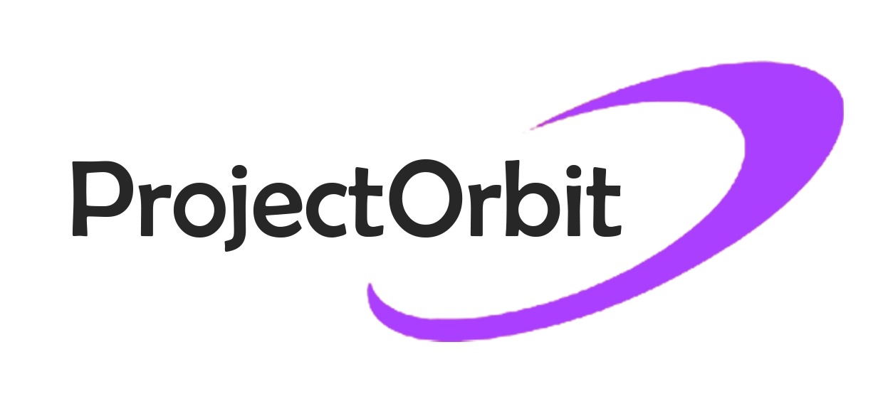 GitHub - SamJohn04/code-craft-sih