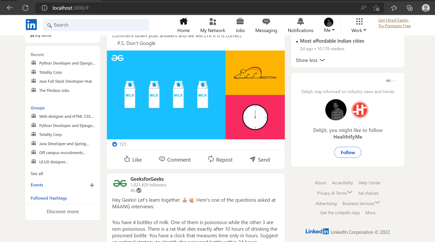 GitHub - Debjitpan-dp/totalitycorp-frontend-challenge