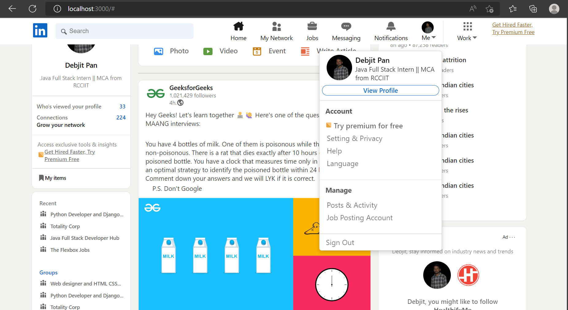 GitHub - Debjitpan-dp/totalitycorp-frontend-challenge