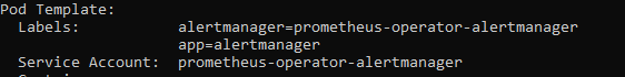 Polaris Dashboard And Polaris Cli Output Discrepancies · Issue 382 · Fairwindsops Polaris · Github